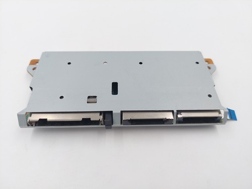 Playstation 3 Backwards Compatible Memory Card Reader (240005) | eBay