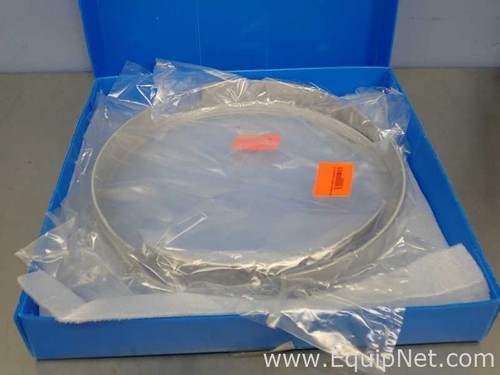 Applied Materials Inc 0020-89827 ALD/CVD 300MM Endura2 Shield Outer | eBay