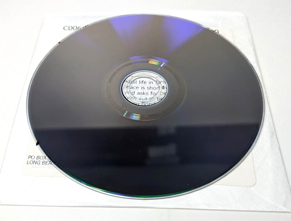 Gran Turismo 6 - Sony PS3 Racing Simulator - Disc Only / No Case | eBay