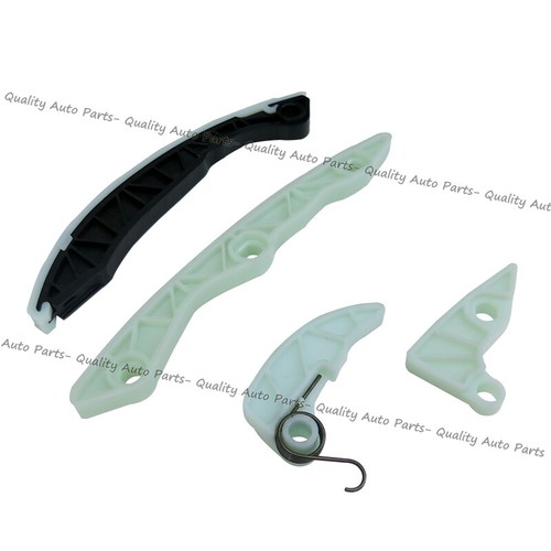 Timing Chain Kit Camshaft Phaser for Mitsubishi ASX Outlander RVR ...