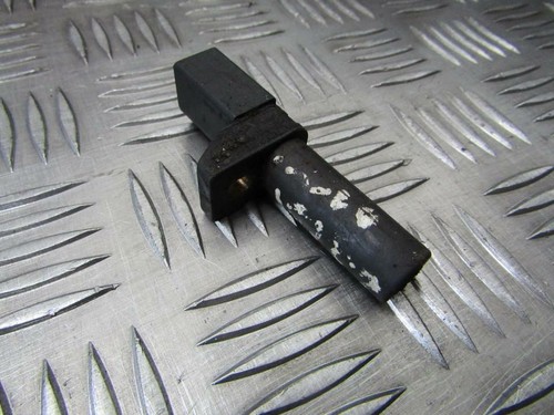 A0031532728 Crankshaft Position Sensor Mercedes-Benz Sprinter 2007 ...