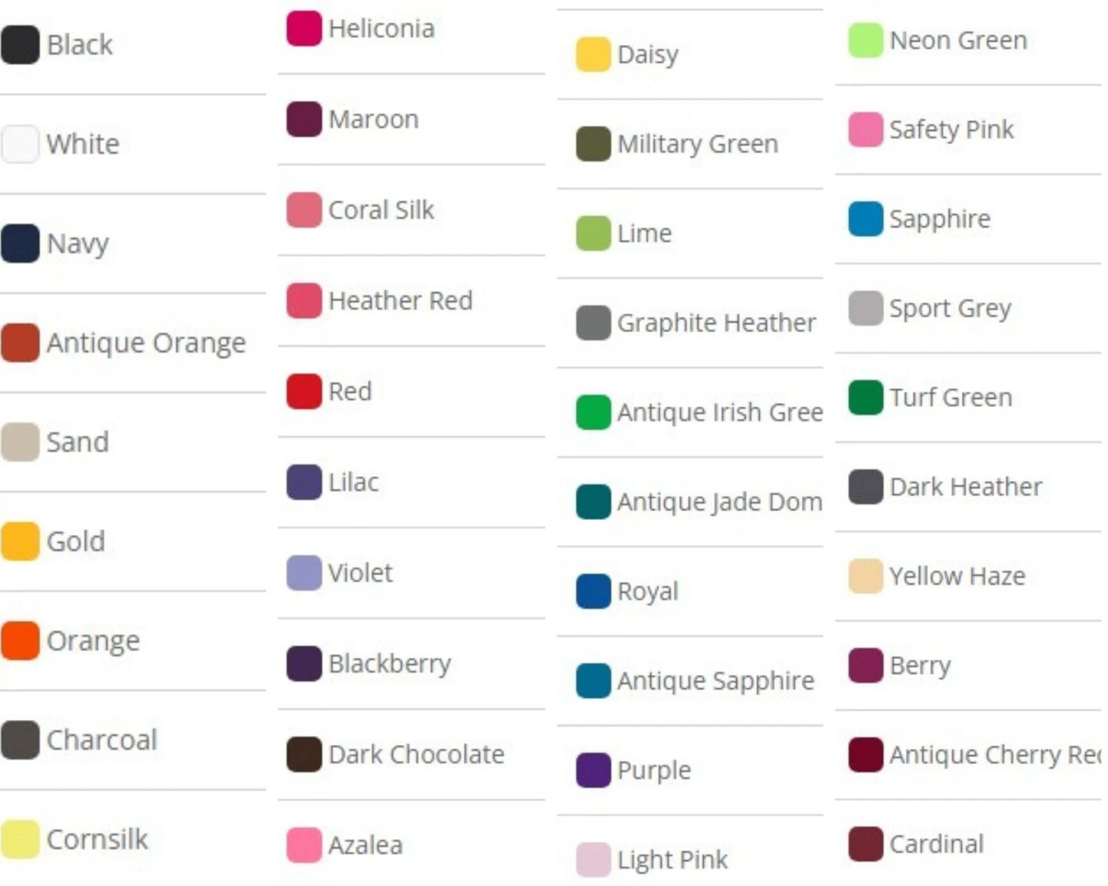 Vintage Disney Characters Halloween Photos Shirt, Toy Story Skeleton ...