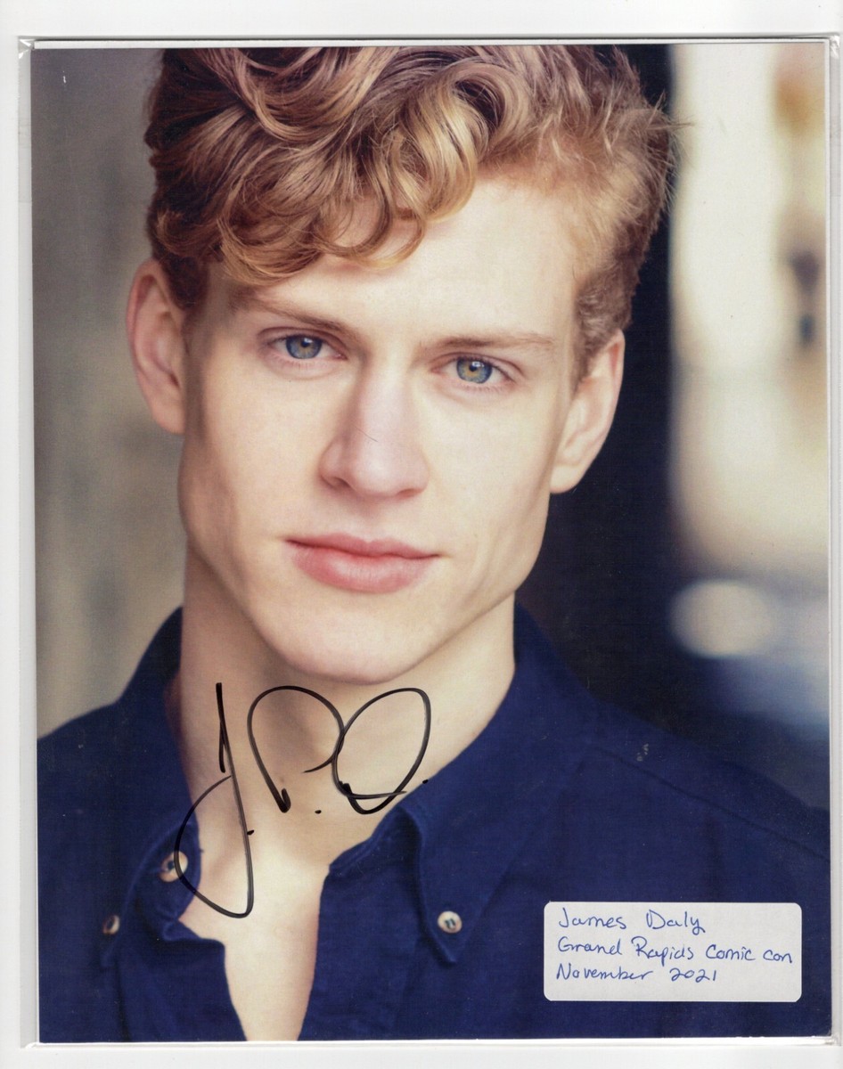 James Daly Actor Remembering American Actor James Daly... Killer