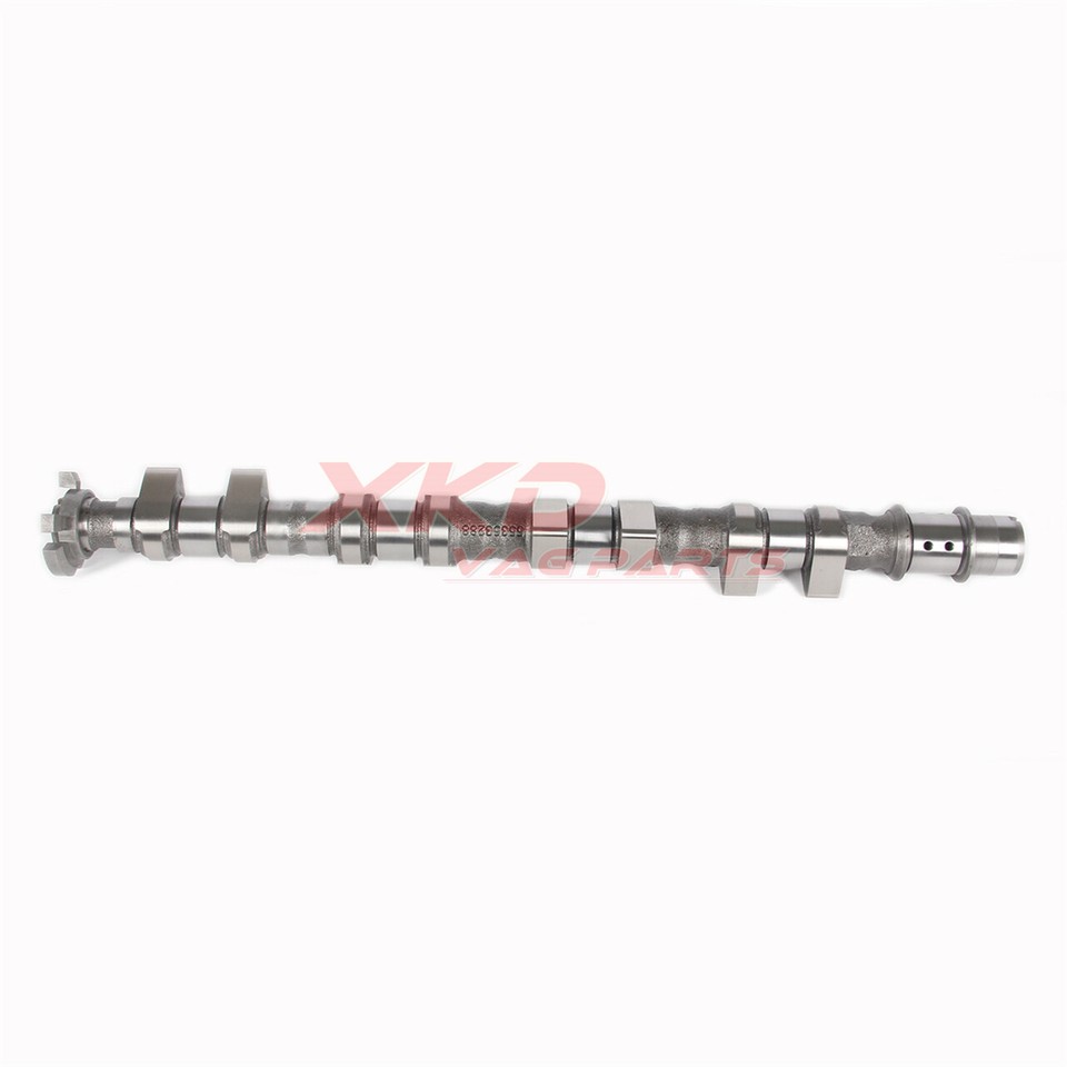 1.8L Intake Camshaft Fit For Chevrolet Cruze 2011-2015 Sonic 12-18 LUW ...