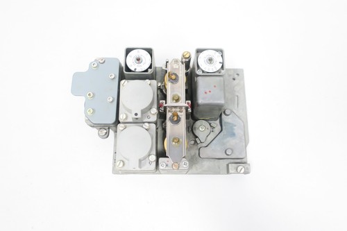 Taylor 58S402 Subassembly Control Module | eBay