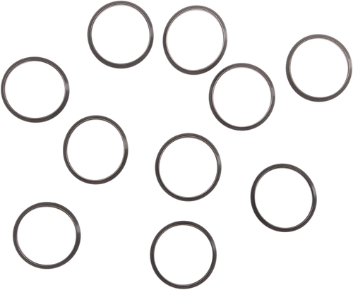 Cometic - C9290 - Internal Manifold Seal | eBay