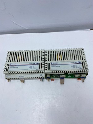 TORNATECH POWTOR0002 ELECTRIC FIRE PUMP CONTROLLER | eBay