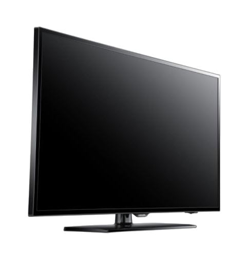 Samsung 6000 Series UN55EH6000 55" 1080p HD LED LCD Television for sale ...