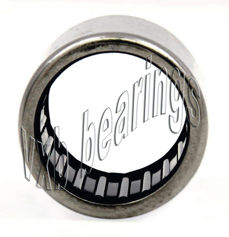 HK1210 Needle Bearing 12mm x 16mm x 10mm TLA1210Z | eBay