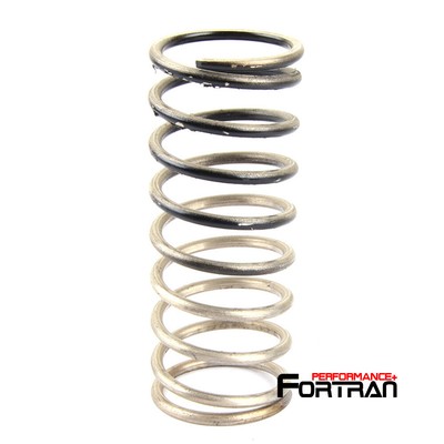 Blow Off Valve BOV Spring For TiAL Q 50mm 7PSI Black | eBay