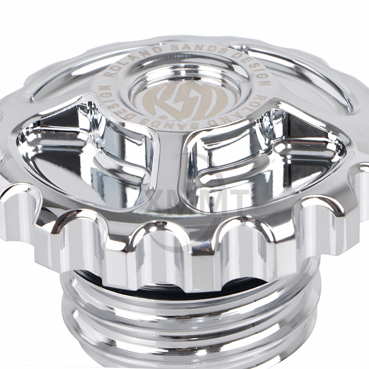 Motorcycle Oil Cap Fuel Gas Tank Cover For Harley Dyna Softail Touring ...