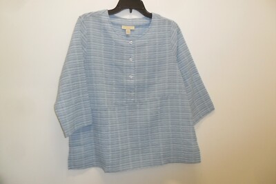 APPLESEEDS TOP, SIZE PM, (ID#7643110-31) | eBay