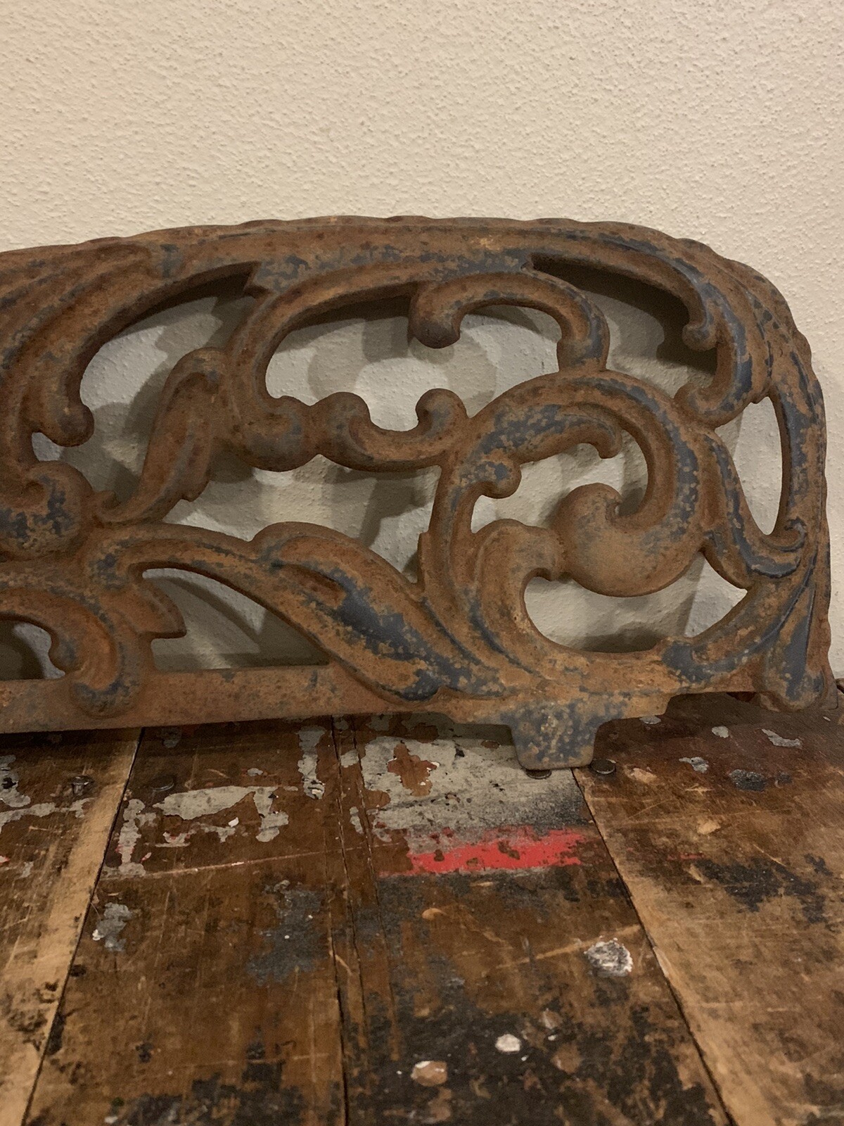 Antique Jewel Stoves And Ranges Detroit Stove Works Advertising Cast ...