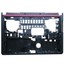 New for DELL 15 7557 7559 5577 5576 LCD Back Cover+Bezel+Palmrest ...