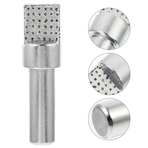 Grinding Stone Dressing Tool Grinding Wheel Dresser Tool Grinder ...