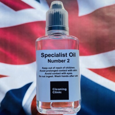 Model train points motor axle lubricant oil | eBay