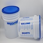 Starter Mist Kit Misting Propagation Greenhouse Nursery Spray ...