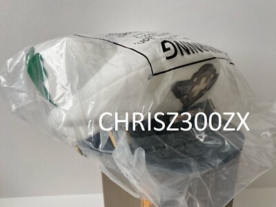 Guilty Gear Strive Ramlethal Valentine Cosplay Hat Plush Replica Figure ...