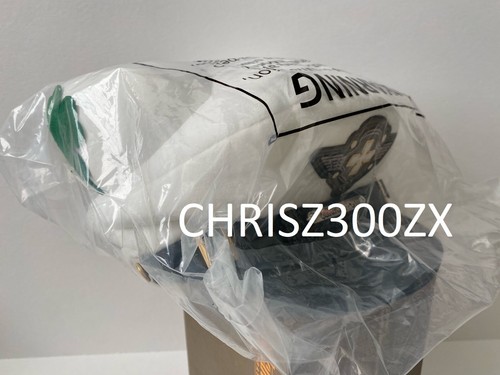 Guilty Gear Strive Ramlethal Valentine Cosplay Hat Plush Replica Figure ...