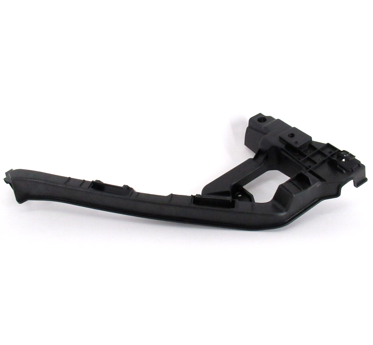 Genuine OEM Honda 71140-T7A-J00 Passenger Front Bumper Bracket 2019 ...