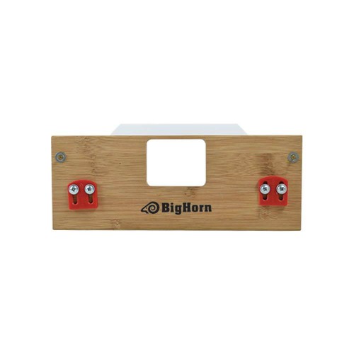 Big Horn 70145 Bore Master Door Lock Installation Kit 766565701454| eBay