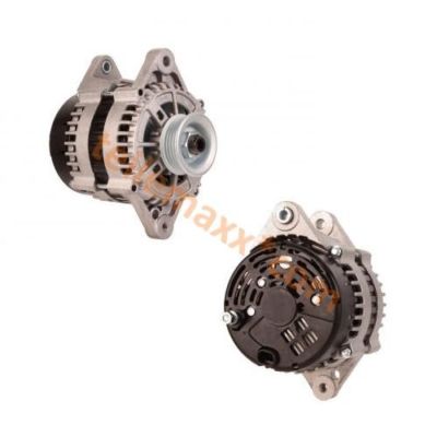 Alternator for Daewoo Chevrolet Matiz Spark 1.0 + LPG + SX 219235 ...