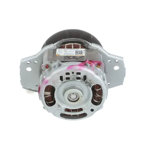 Brand new genuine GE KIT WASHER MOTOR AND PULLEY ASM WH49X27318 | eBay