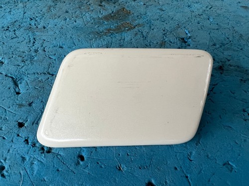 OEM 2016 NISSAN ALTIMA L33, LEFT HEADLIGHT WASHER JET/ NOZZLE CAP ...