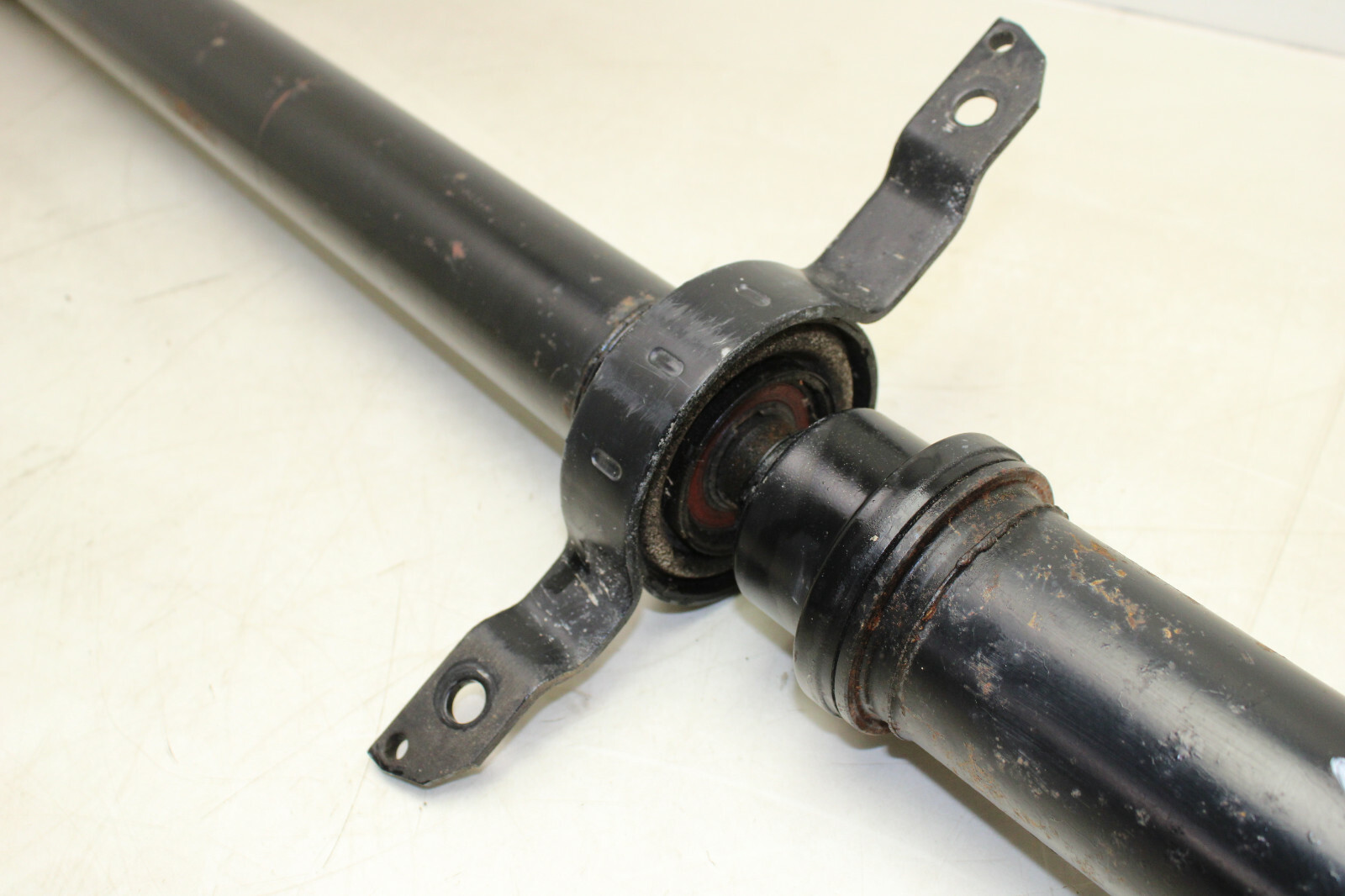 Audi Q5 SQ5 8R Kardanwelle Kardan Cardan Shaft Antriebswelle 8R0521101L ...