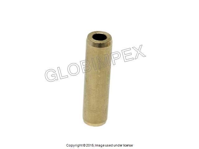 Mini R52 R53 11.07 X 6 mm Intake/Exhaust Valve Guide CANYON +WARRANTY ...