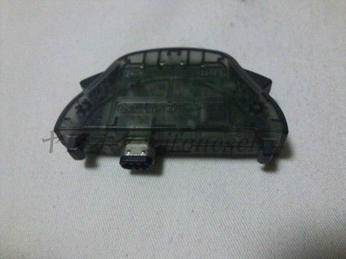 GBA Wireless Adapter AGB-015 Untested As Is Nintendo Game Boy Advance ...