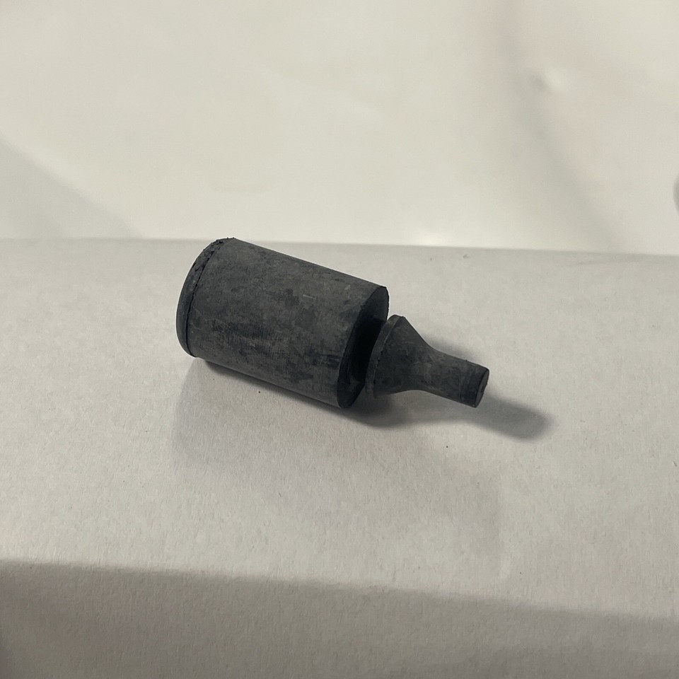 GM OEM Part 89047657 Fuel Door Bumper | eBay