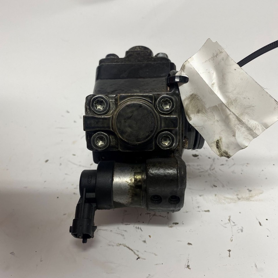 High-Pressure Original Bosch 0445010266 Fits for Fiat Alfa Romeo Ford ...