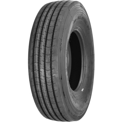 4 Tires Mastertrack UN-All Steel ST 235/80R16 Load G 14 Ply Trailer | eBay