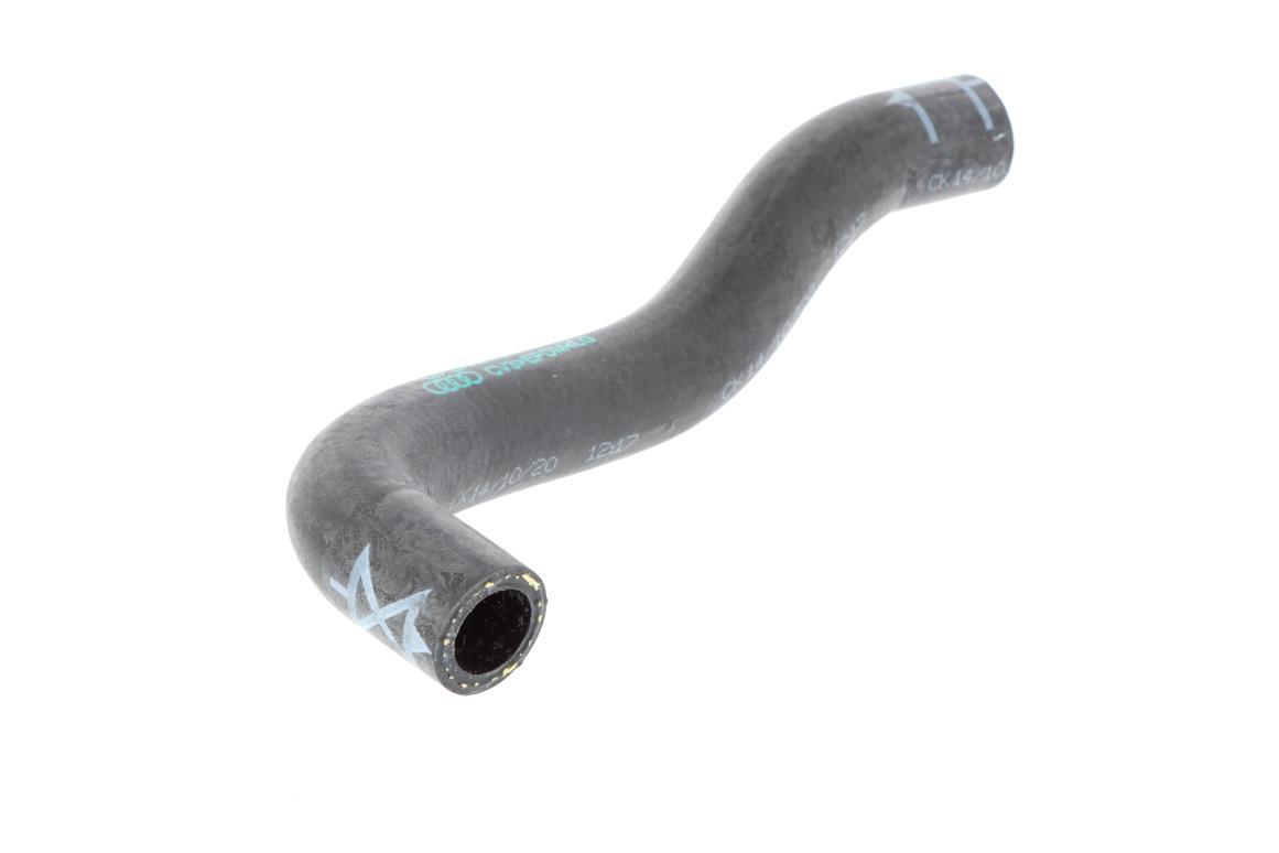 Genuine AUDI VW A4 Avant S4 Quattro Cabrio A6 Coolant Hose 059121073B ...