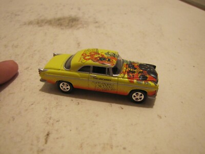 ジョニーライトニング dition Yahoo!オークション