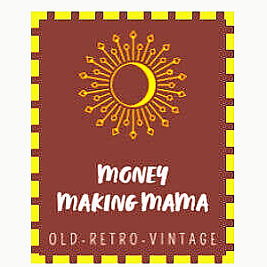 Money Making Mama | eBay Stores