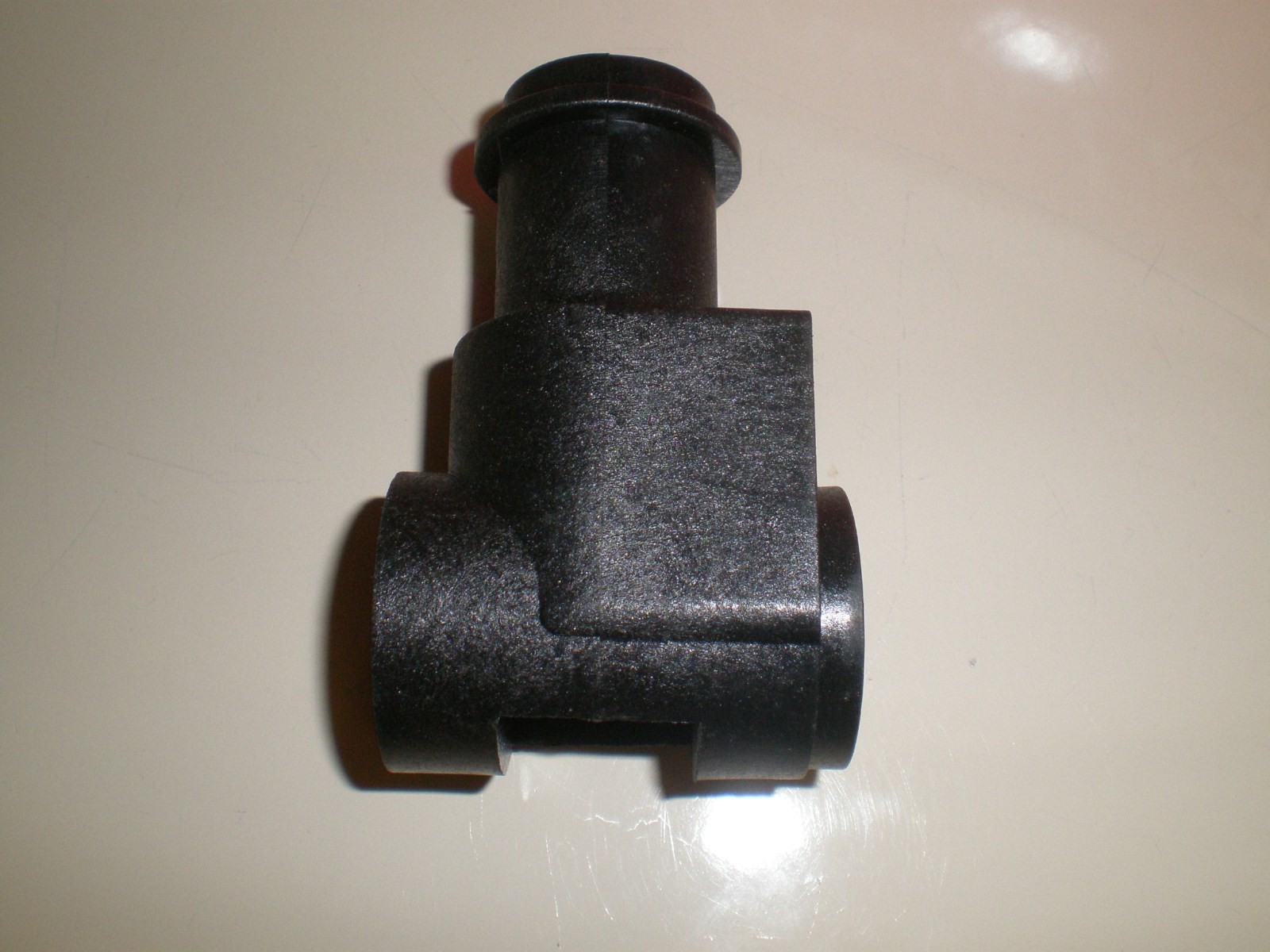 Steering Support fits Craftsman Weedeater Poulan Husqvarna 124035x ...