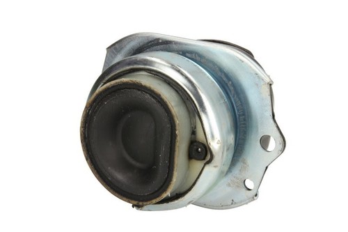 Engine mount FEBI 44255 | eBay