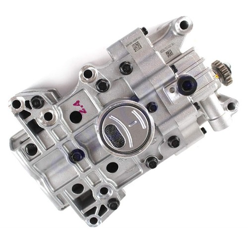 23300-2G400 233002G400 Oil Pump Fit For Hyundai Tucson Santa Fe Sport 2 ...