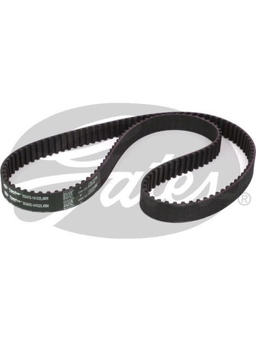 Gates PowerGrip Timing Belt fits Peugeot 307 2.0 3E HDI 90 (T1505) | eBay