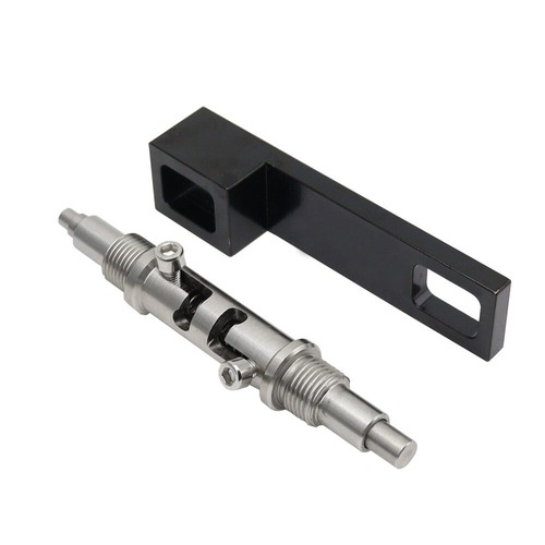 Alignment Jig TDC/BDC Alignment Pin For BMW R1200GS R 1200 GS | eBay ...