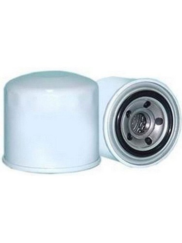 Sakura Spin-On Oil Filter fits Mitsubishi Magna 2.6 TP i (C-1052) | eBay