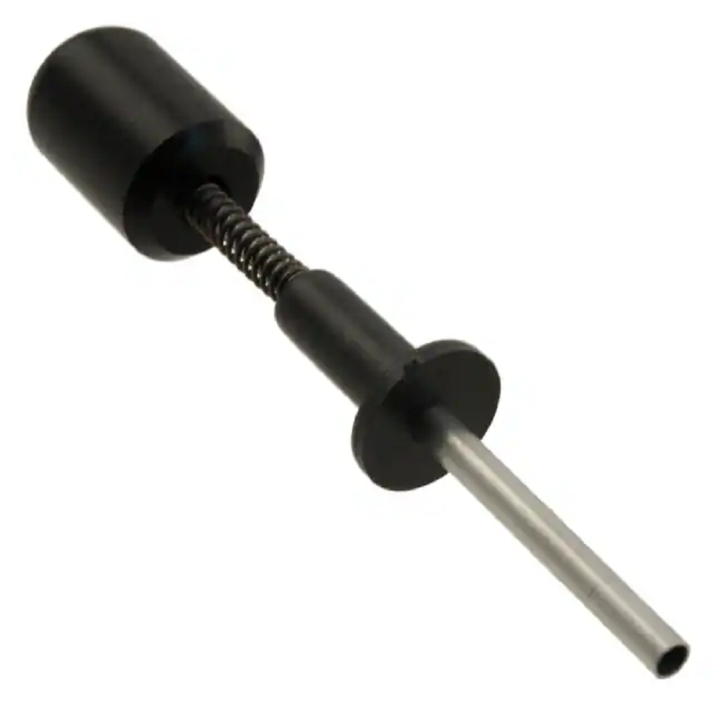 ITT CANNON 192922-1450 Extraction Tools For Circular Connectors | eBay