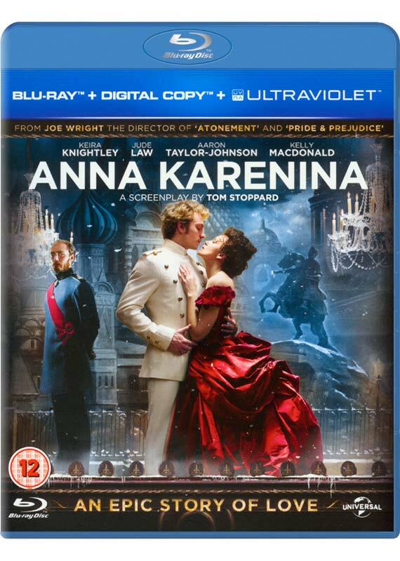 Aaron Taylor Johnson Y Anna Karenina Aaron Taylor Johnson And Sam