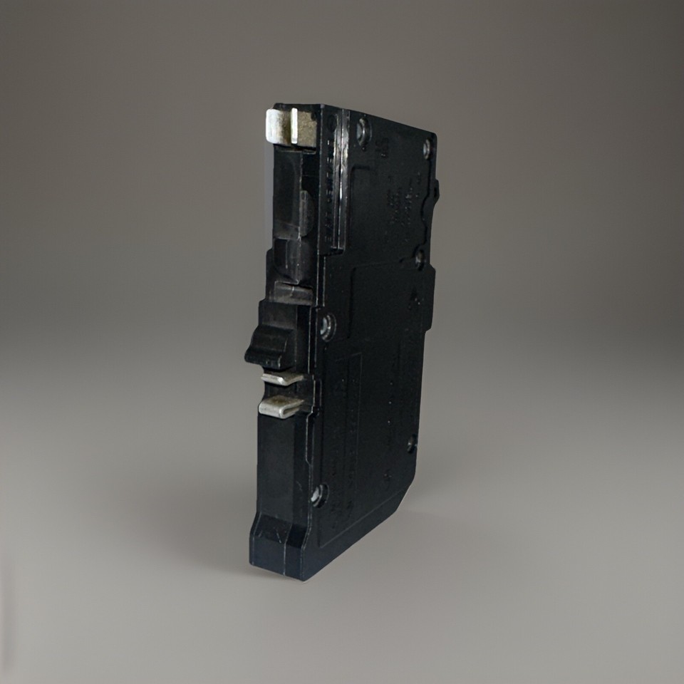 QO115PCAFI Square D QO 1P 15 AMP AFCI ARC-FAULT PLUG-ON Circuit ...