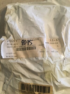 ARCTIC CAT OEM SNOWMOBILE 1998-1999 Z 370 Z 440 LEFT FRONT ENGINE ...