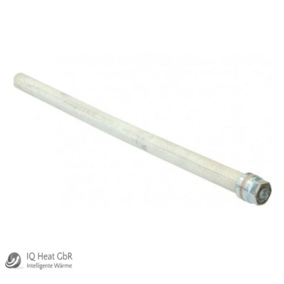 Buderus Speicher Anode G1" D 26 x 525 mm HC S120 WF 8735100873 | eBay.de