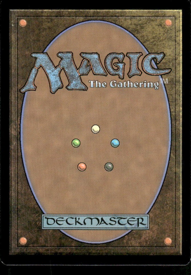 MTG LOTR *FOIL* SHOWCASE Samwise Gamgee R 0327 Magic the Gathering | eBay