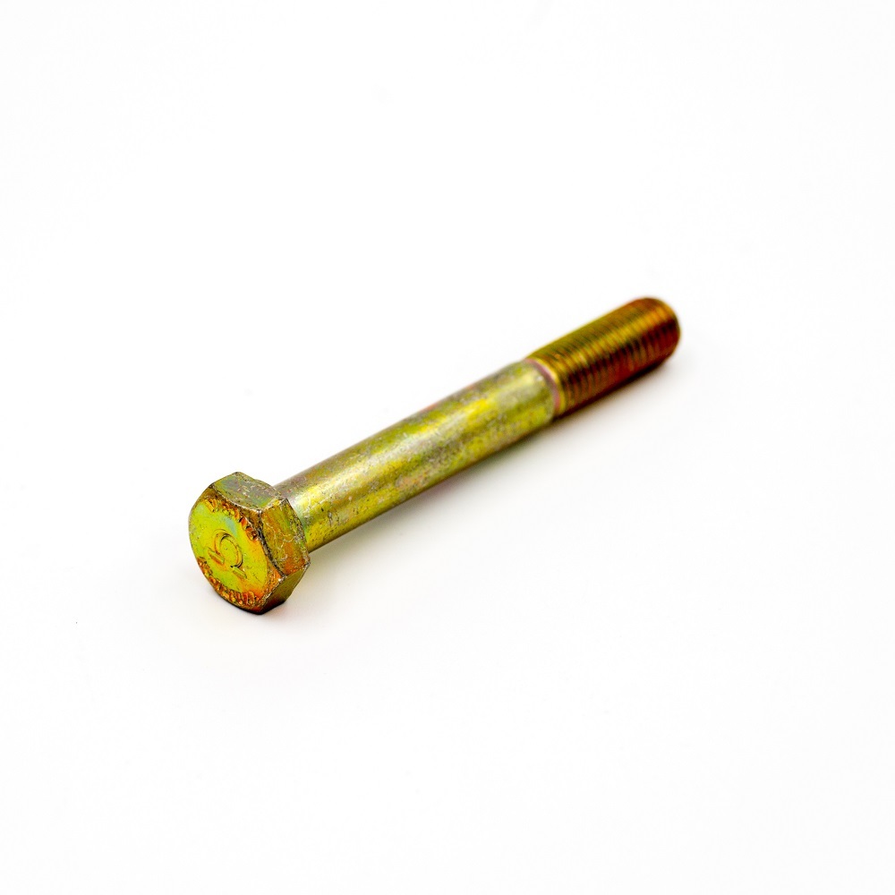 Omega Aircraft 43-728 Metro brake bolt FAA / PMA approved | eBay